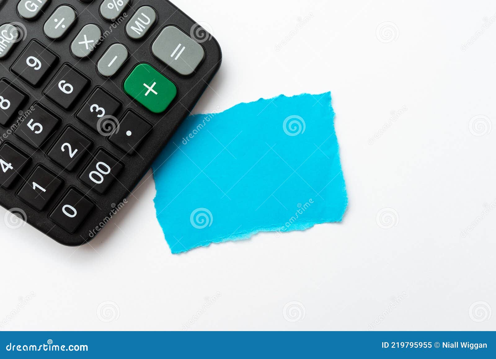 Calculating Expenses, Budgeting Ideas, Math Solutions Ideas, Problem ...