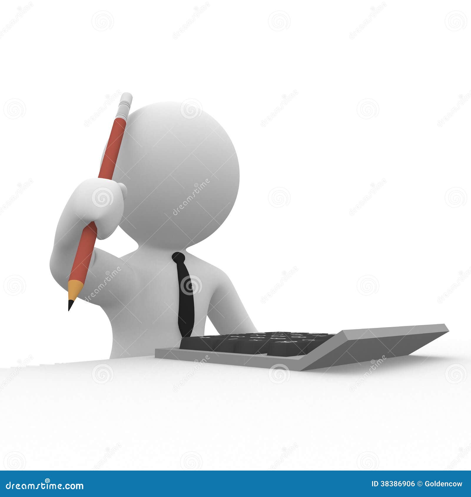 Calcu Cartoons, Illustrations & Vector Stock Images - 63 Pictures to ...