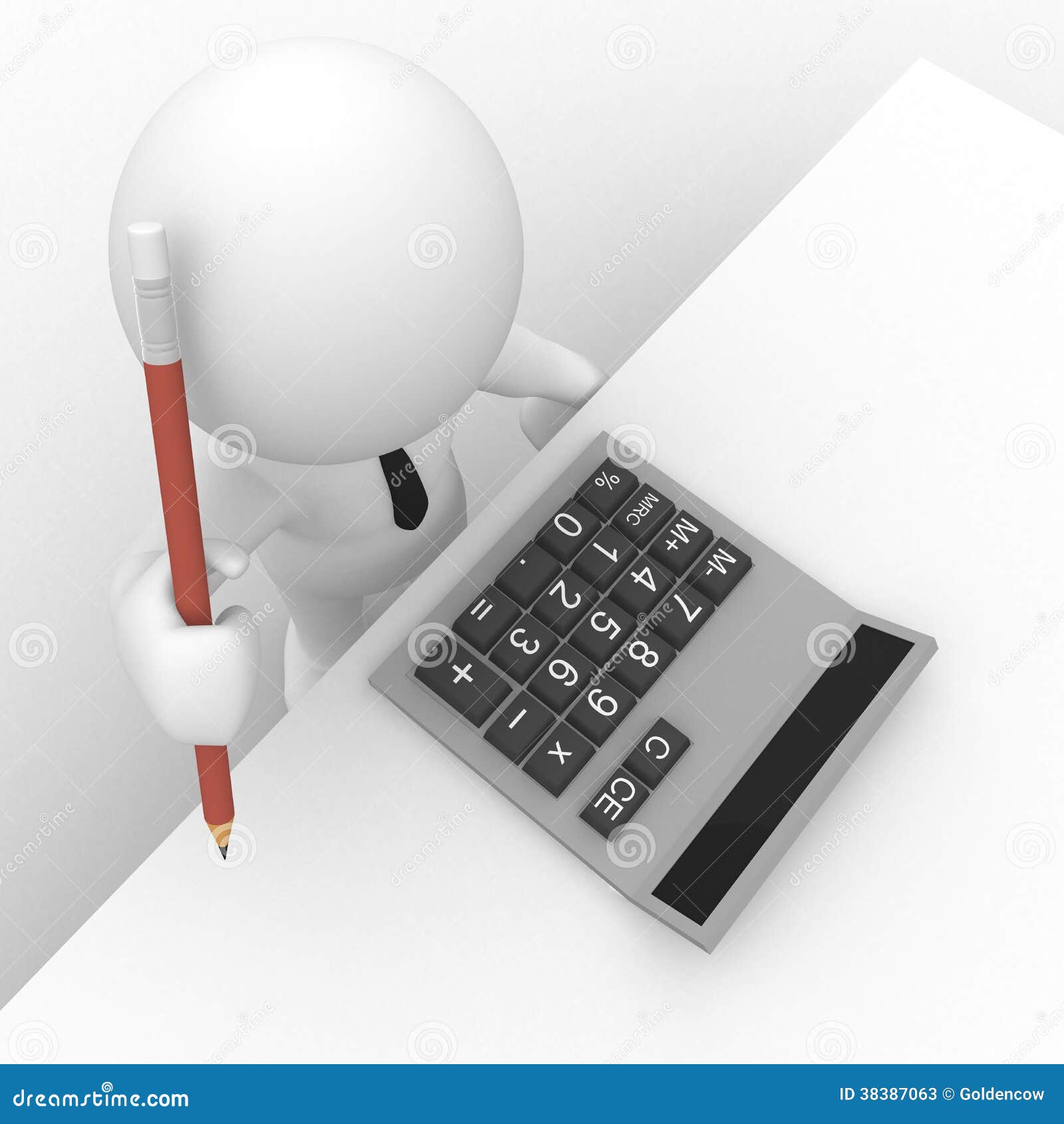 Calcu Cartoons, Illustrations & Vector Stock Images - 63 Pictures to ...