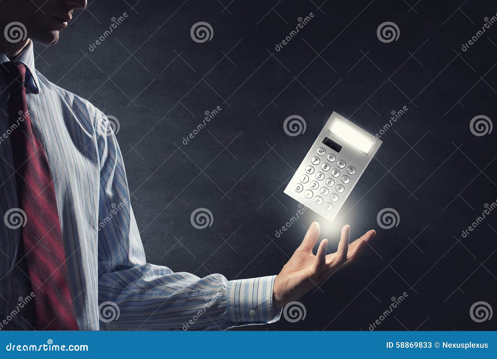 Calculation tool stock image. Image of equipment, mathematics - 58869833