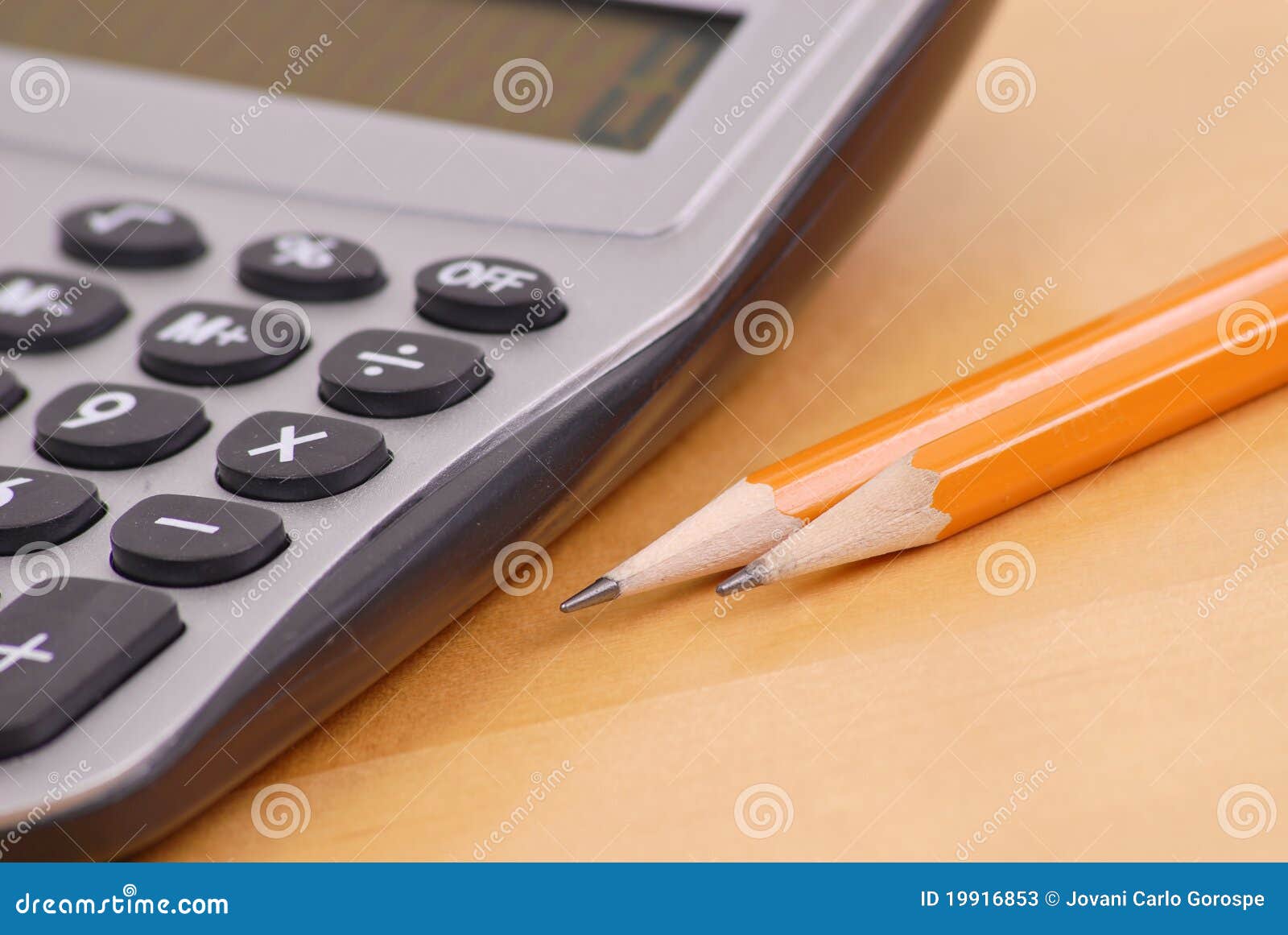Calculations stock image. Image of paper, measure, back - 19916853
