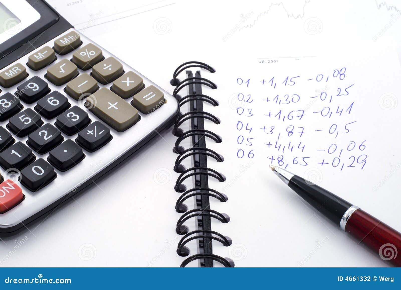 Calculations stock photo. Image of graph, paper, diagram - 4661332 Calculations stock photo. Image of graph, paper, diagram - 4661332