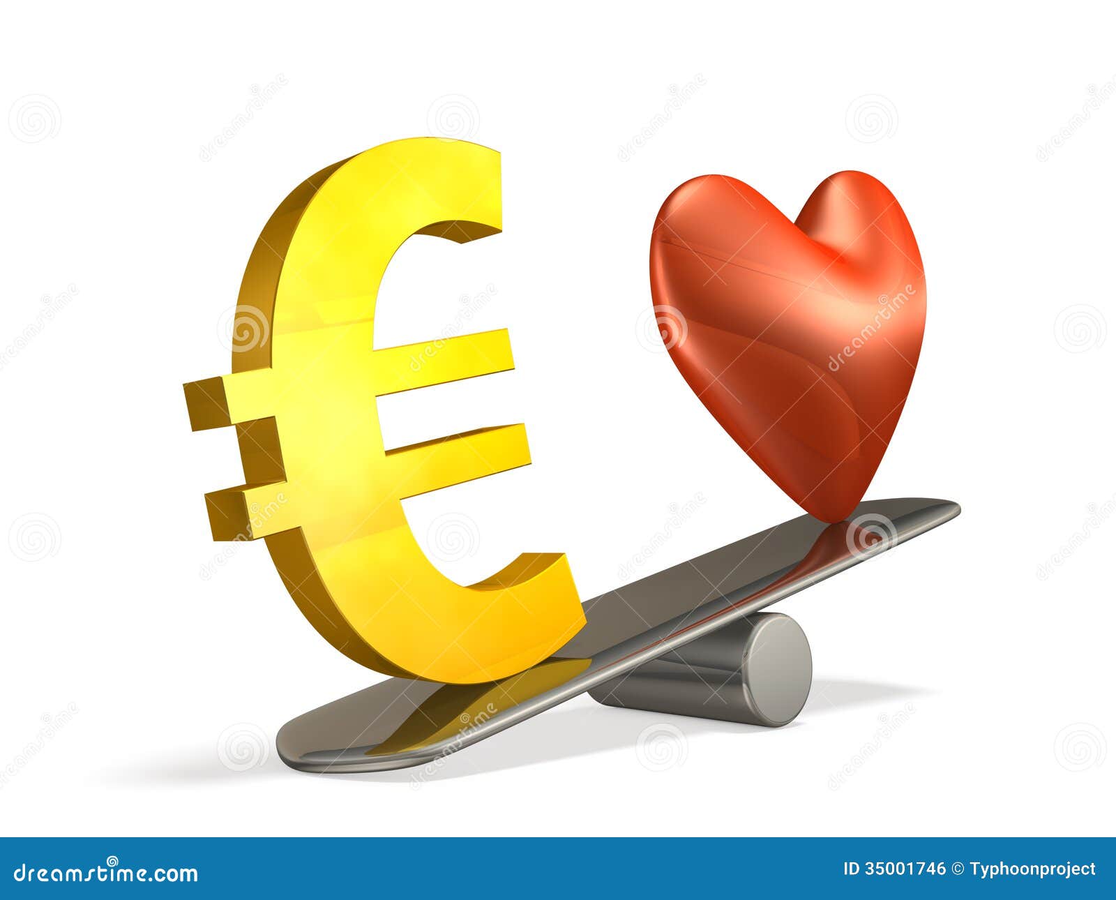 Calculative stock illustration. Illustration of gold - 35001746