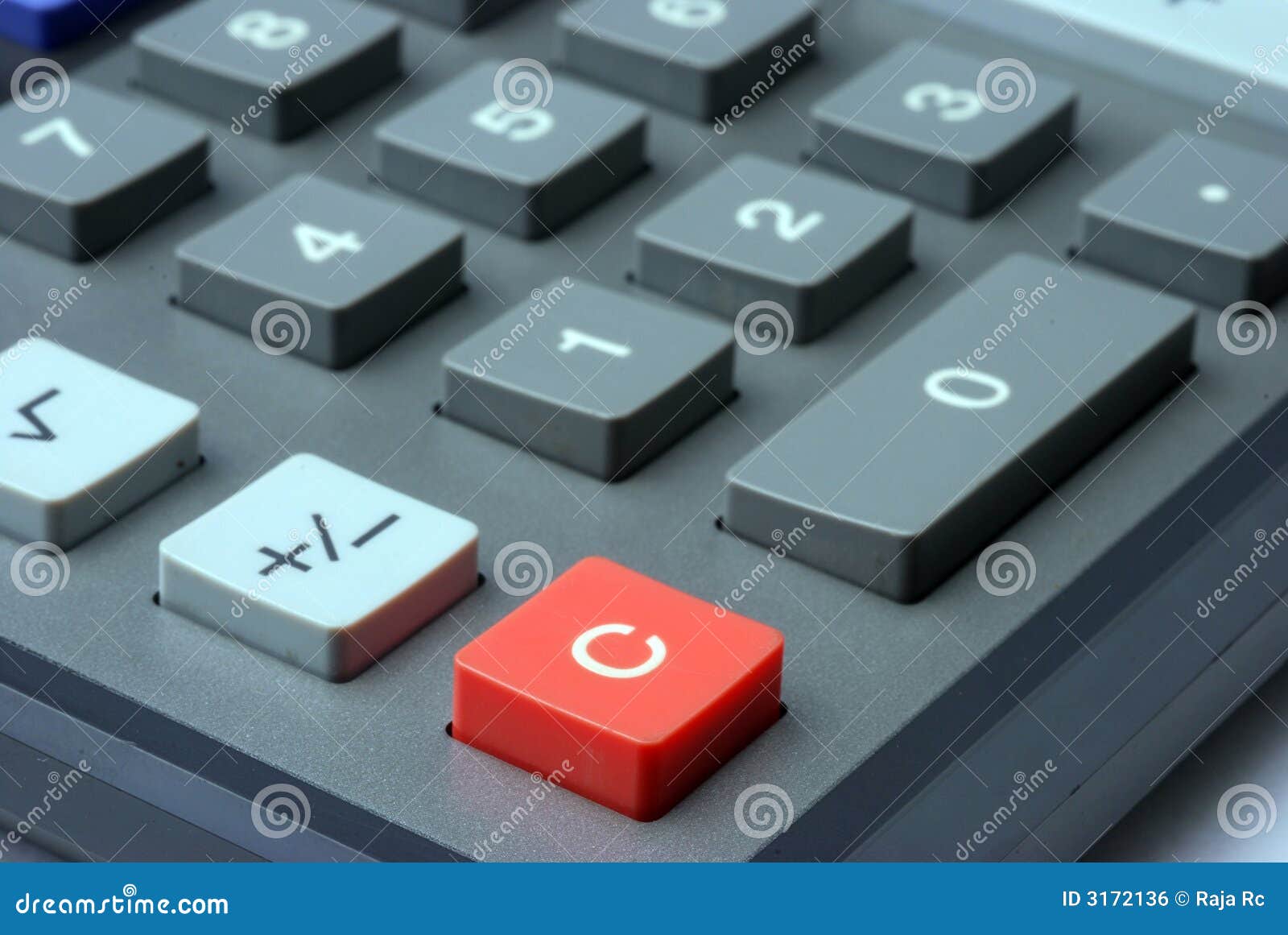 769 Numerical Calculator Stock Photos - Free & Royalty-Free Stock ...