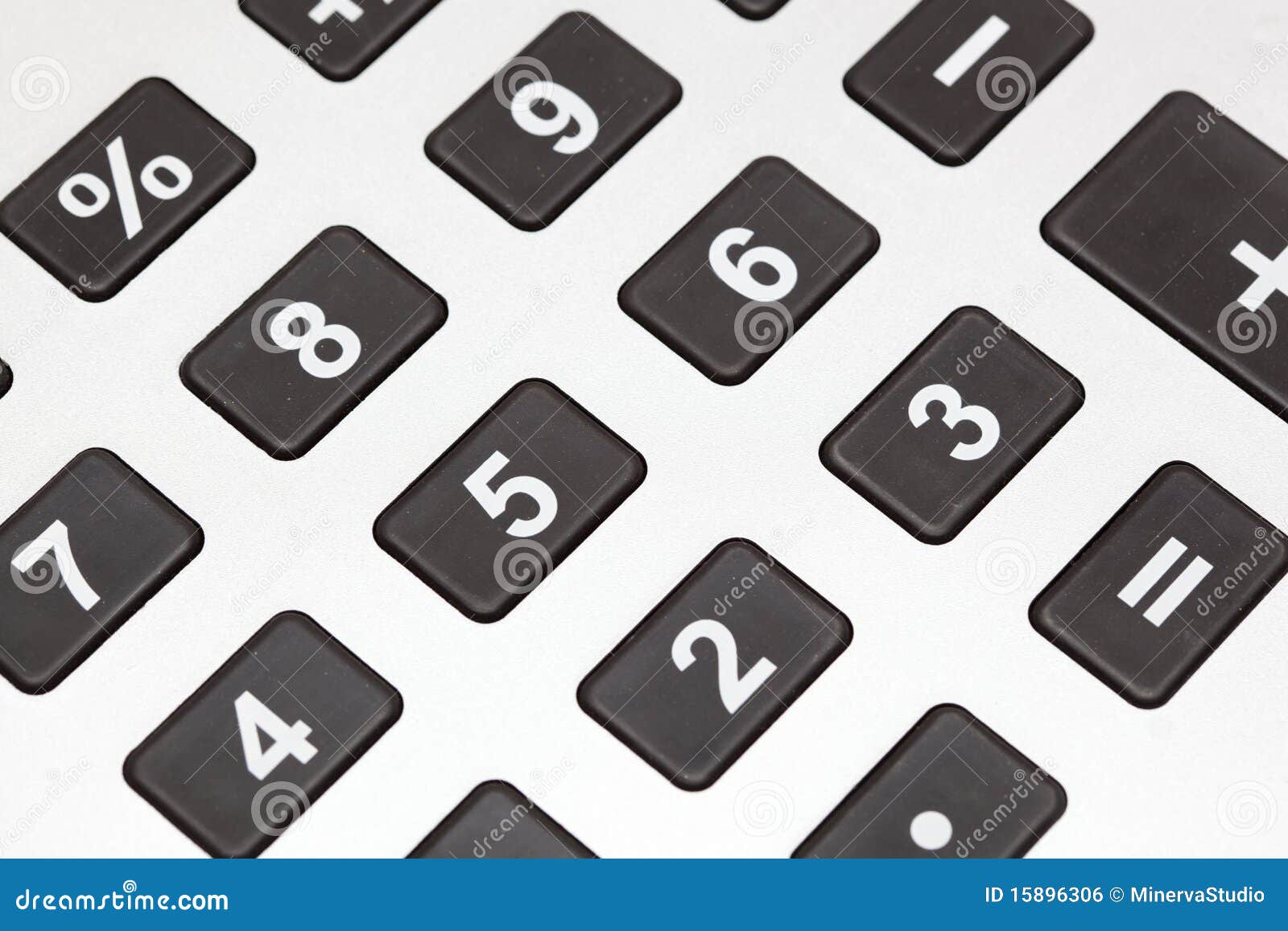 Calculator background stock photo. Image of finance, figure - 15896306