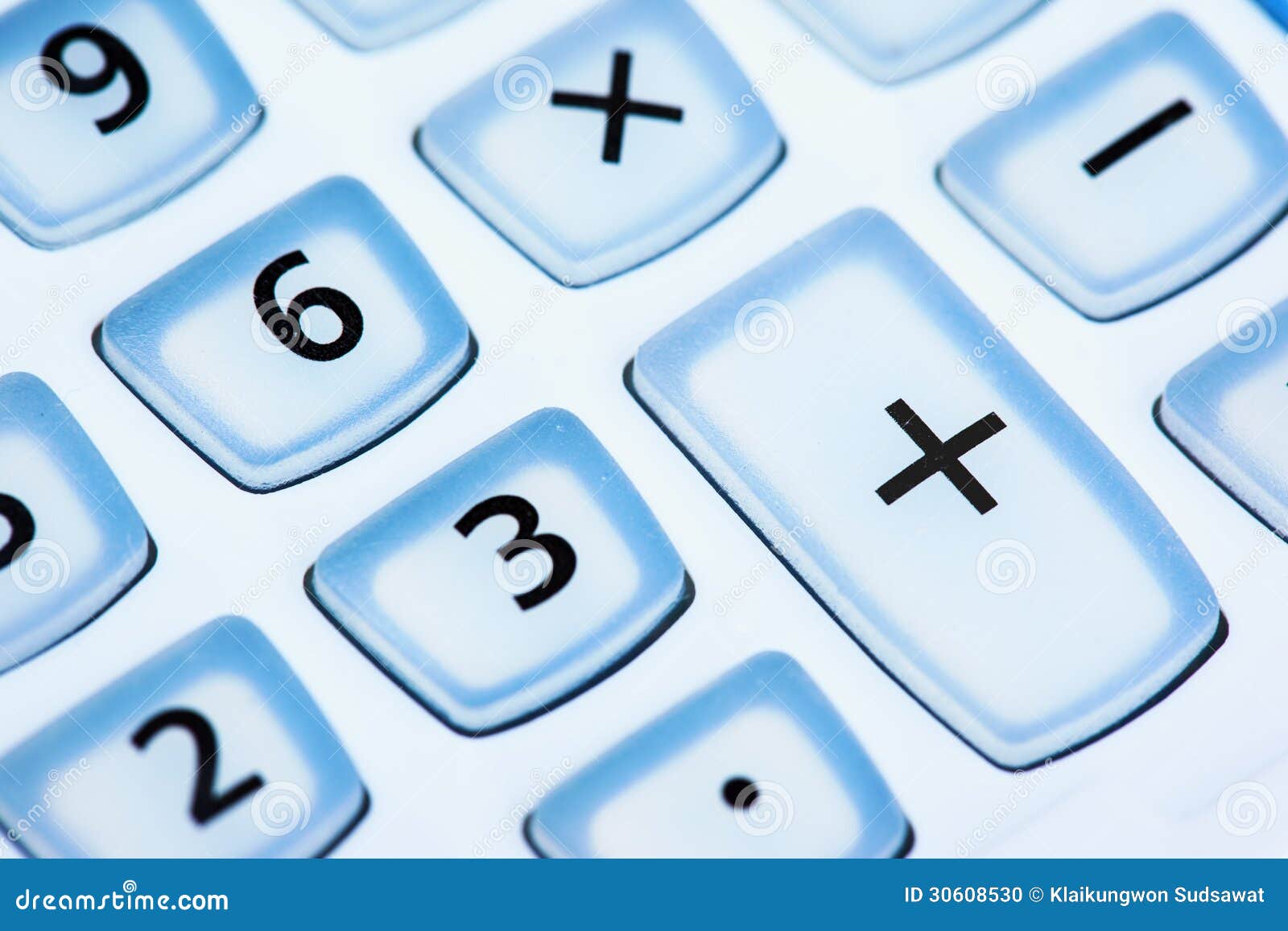 Calculator button close up stock photo. Image of elegant - 30608530