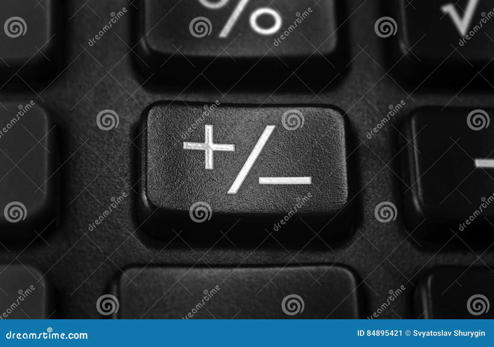 Calculator stock image. Image of report, balance, debt - 84895421