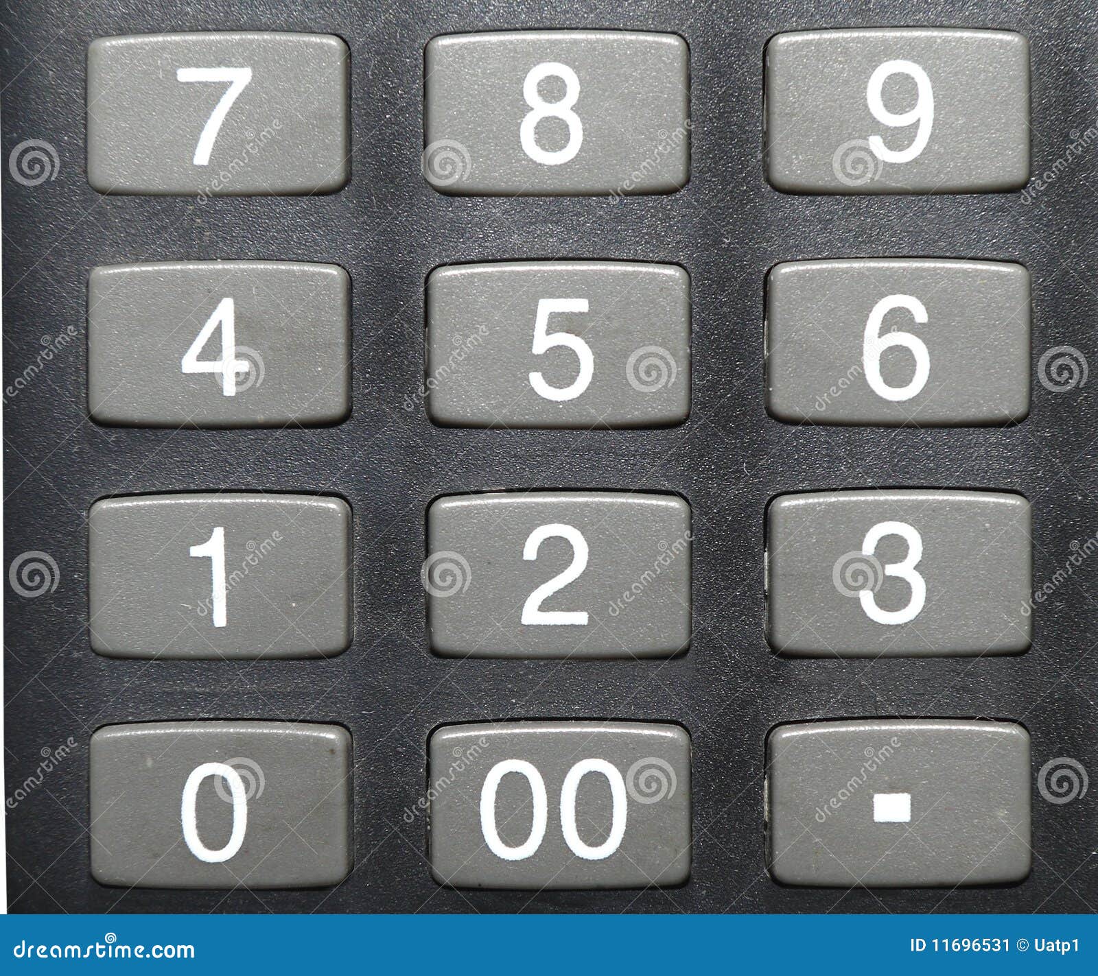 Calculator buttons stock image. Image of keypad, accounting - 11696531 Calculator buttons stock image. Image of keypad, accounting - 11696531