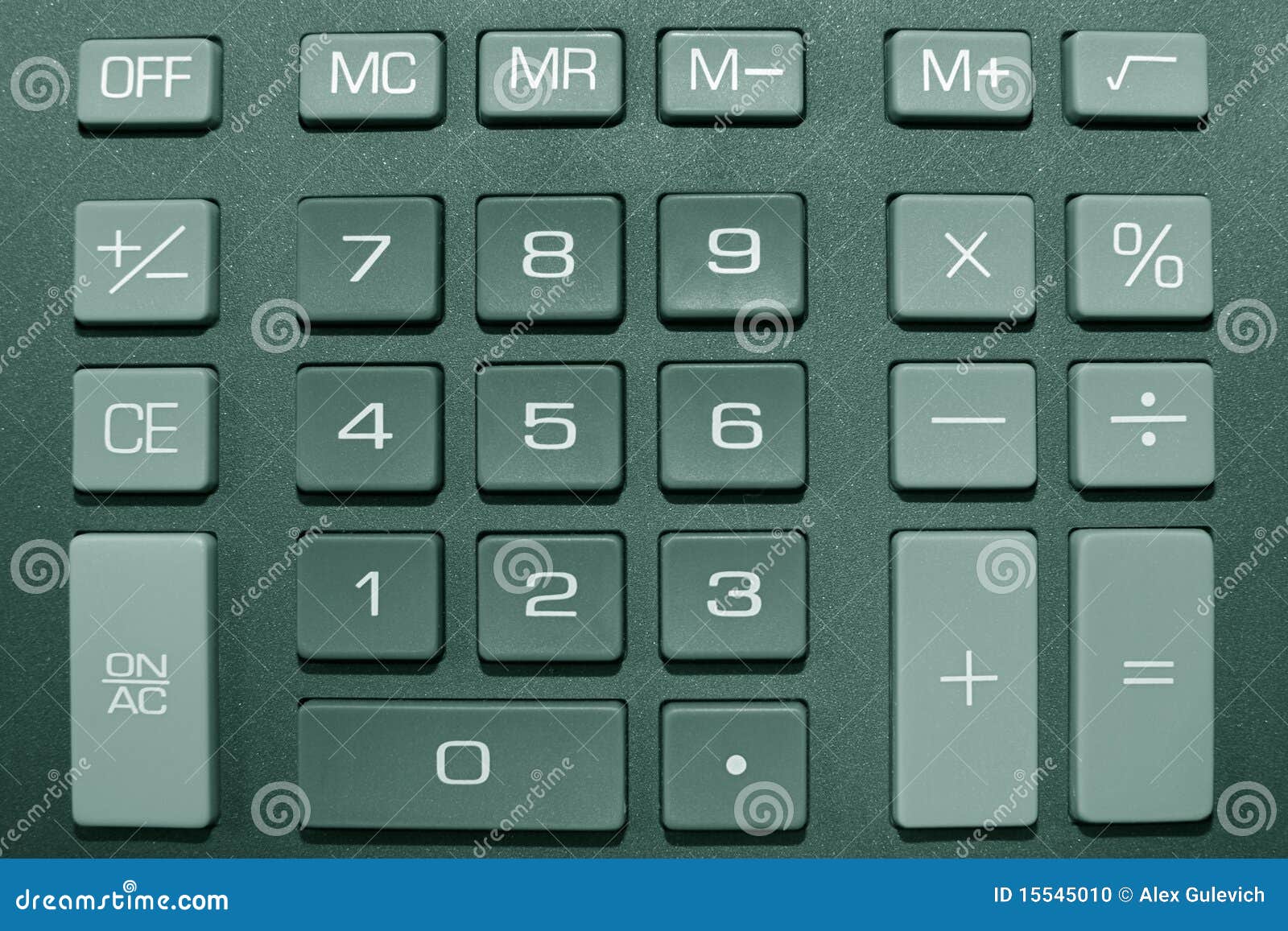 Calculator buttons stock photo. Image of electronics - 15545010 Calculator buttons stock photo. Image of electronics - 15545010