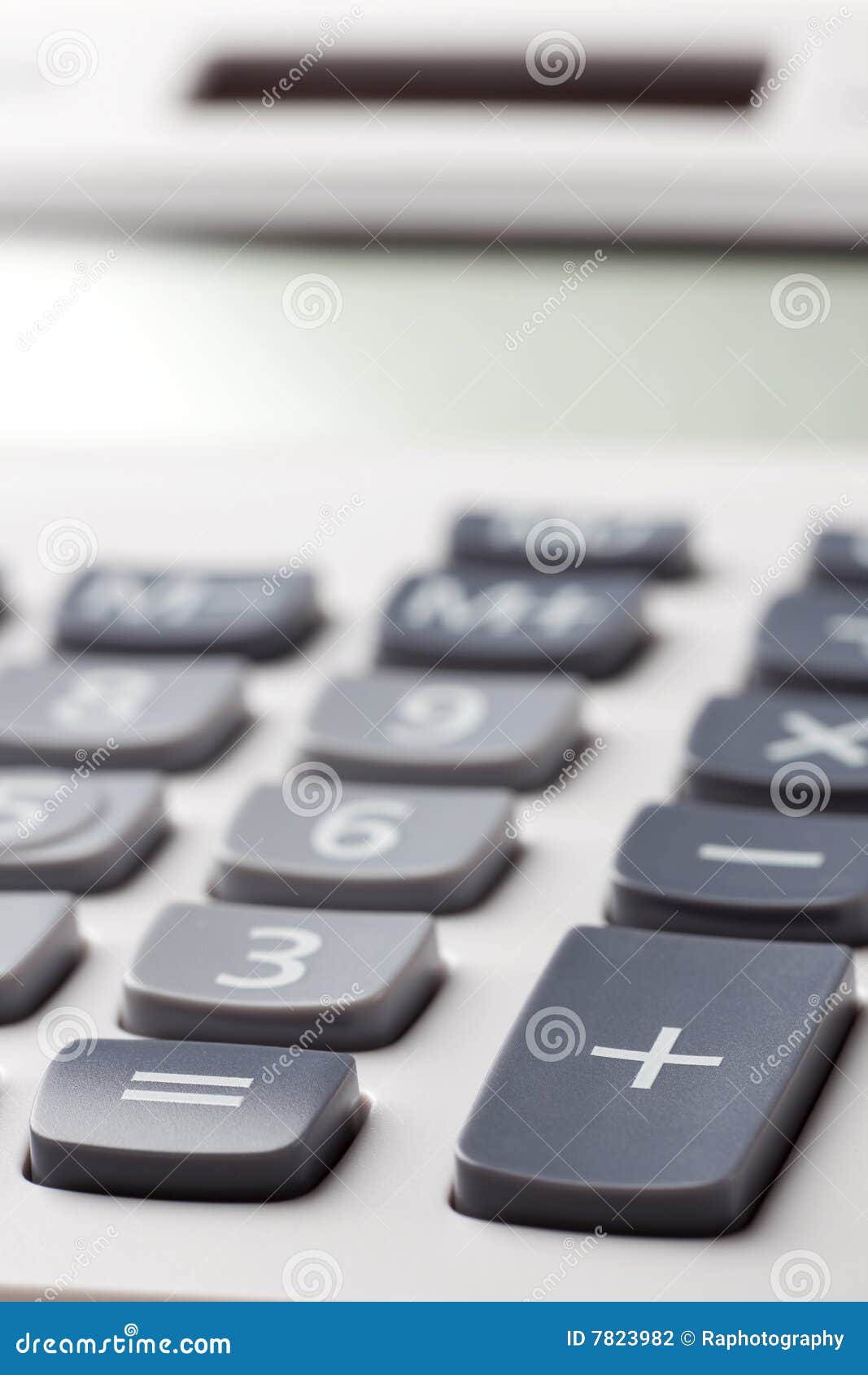 Calculator buttons stock photo. Image of industry, math - 7823982 Calculator buttons stock photo. Image of industry, math - 7823982