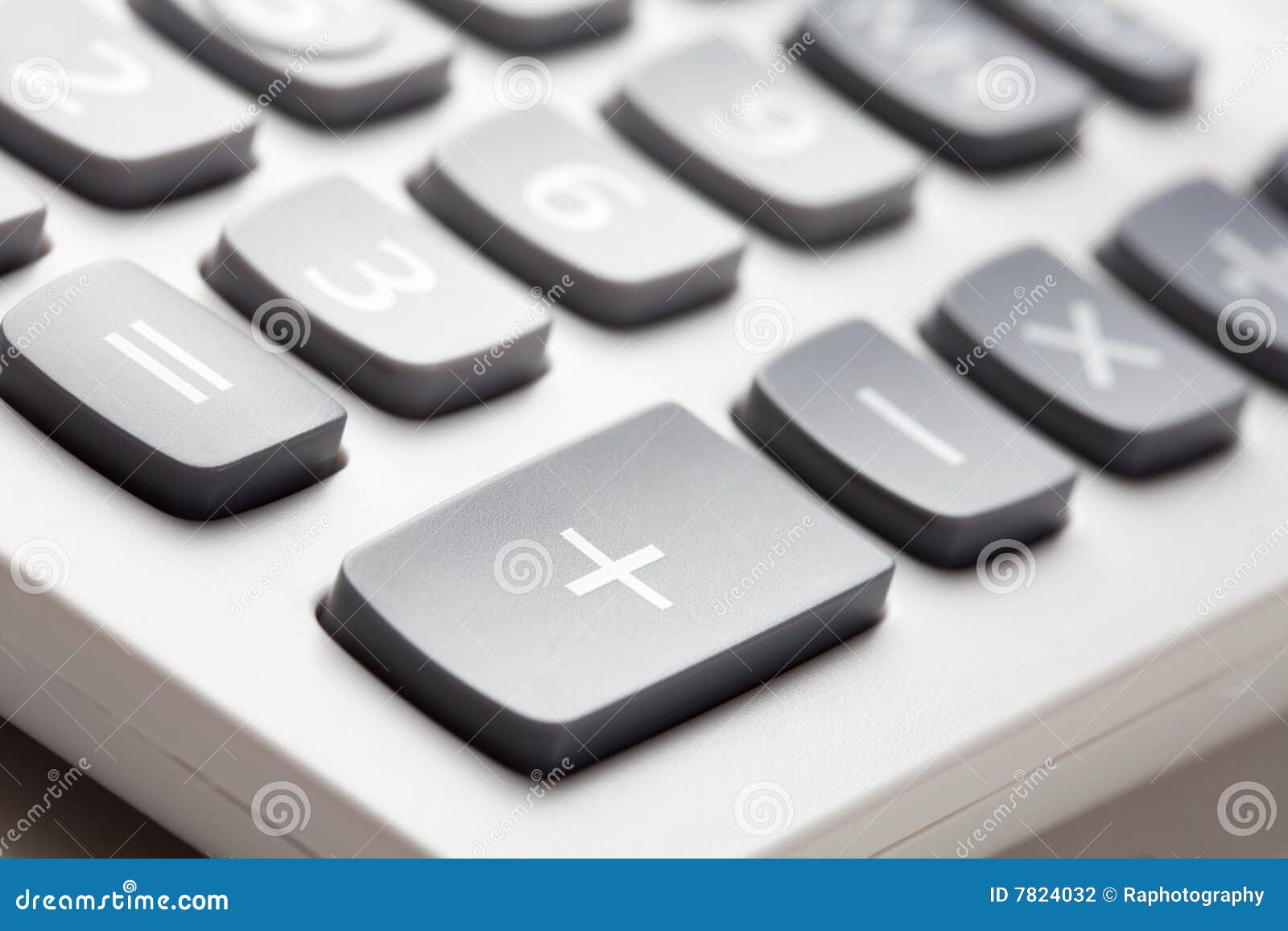 Calculator buttons stock photo. Image of macro, equipment - 7824032 Calculator buttons stock photo. Image of macro, equipment - 7824032