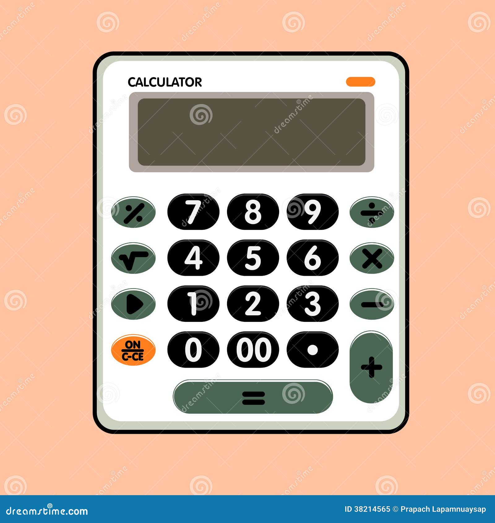 The Utilitarian Calculator Existential Comics