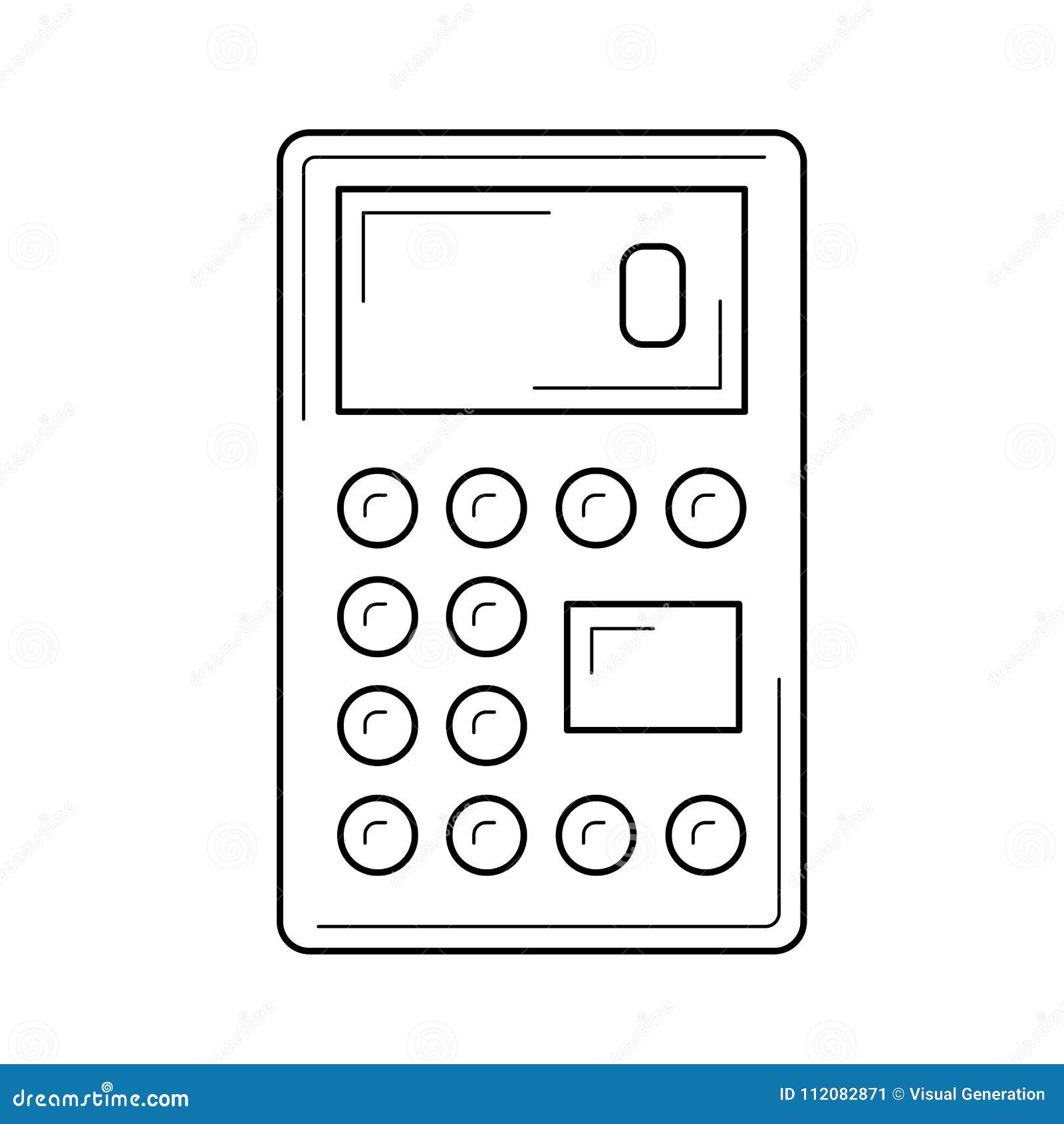 Count Vector Stock Illustrations – 44,452 Count Vector Stock ...