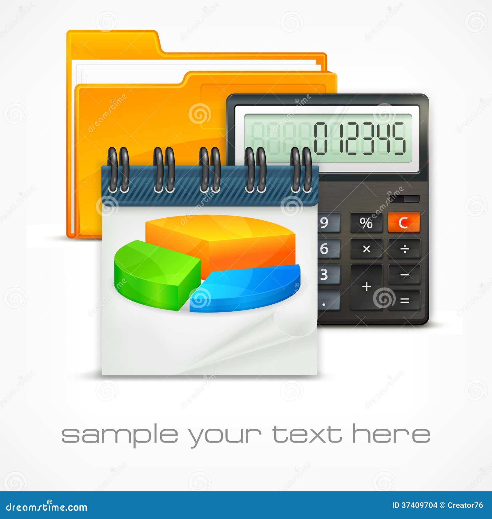 [DIAGRAM] Block Diagram Calculator - MYDIAGRAM.ONLINE
