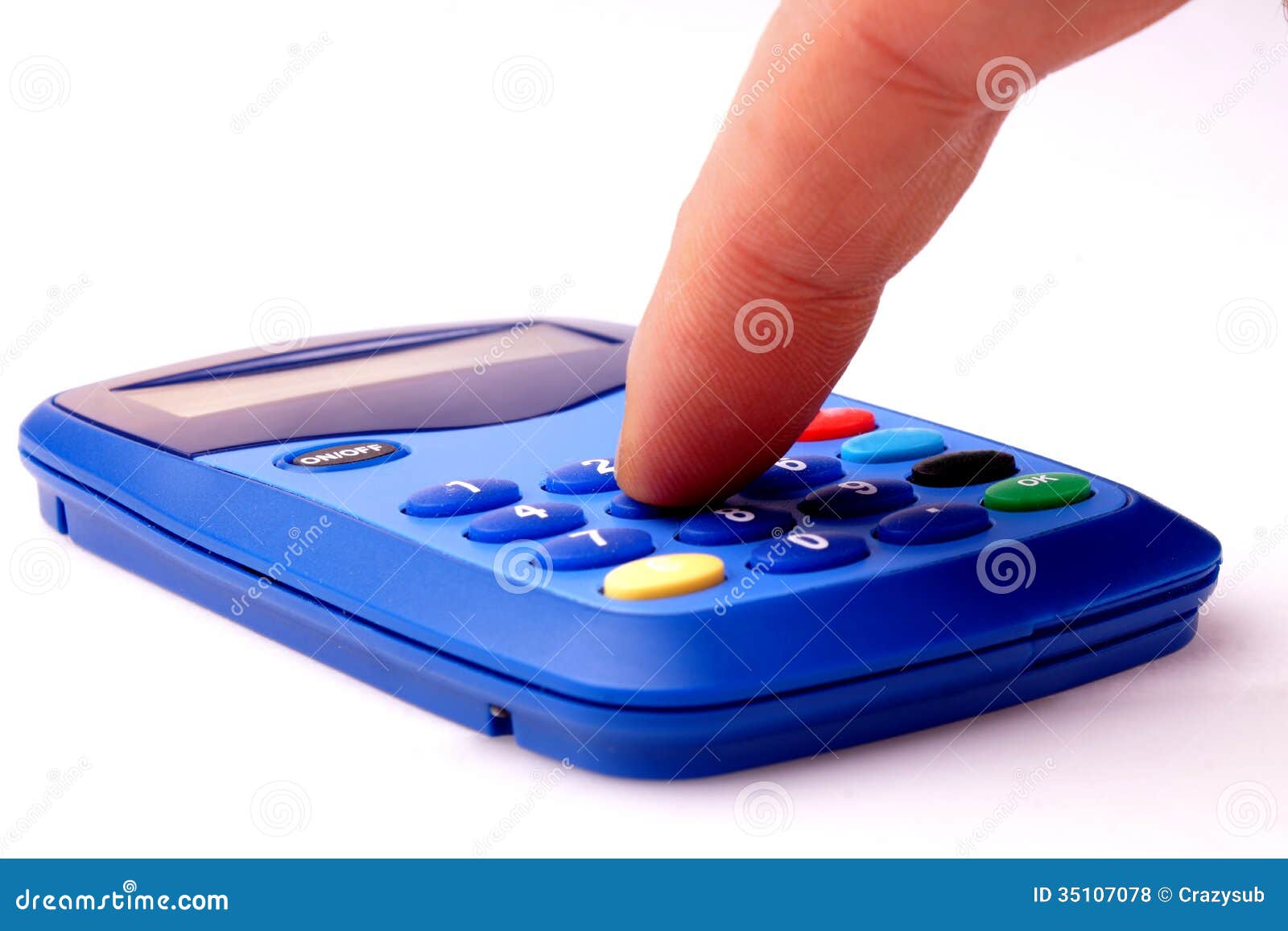 549 Finger Digits Photos - Free & Royalty-Free Stock Photos from Dreamstime