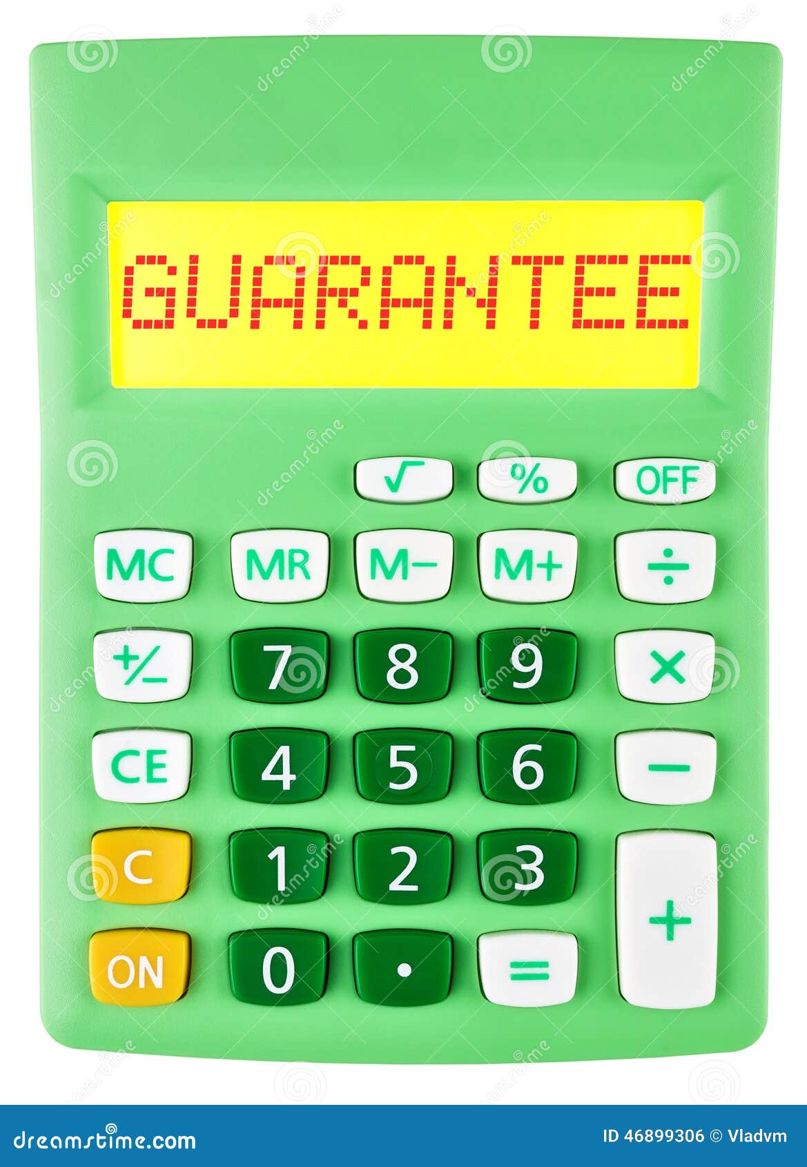 Calculator Allowed Stock Photos - Free & Royalty-Free Stock Photos from ...