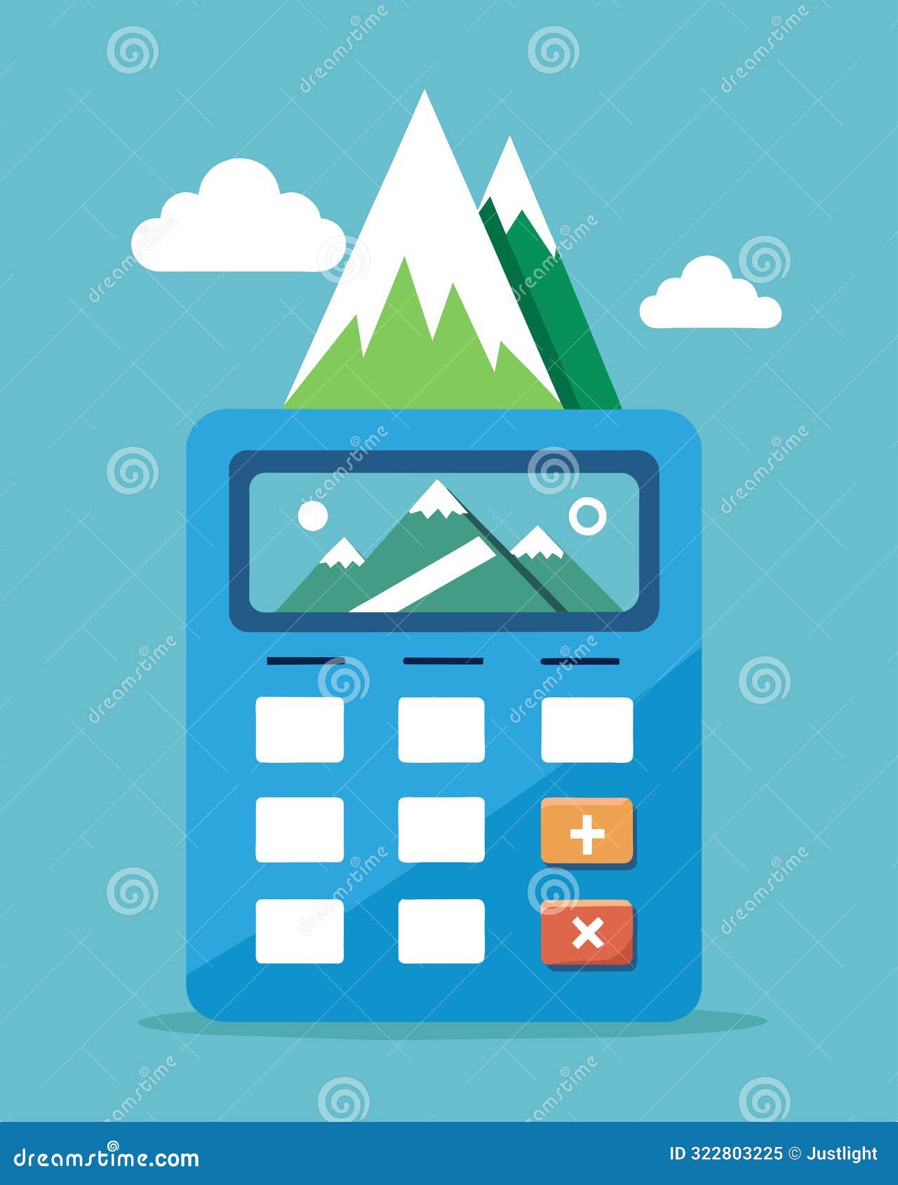 Drastic Cartoons, Illustrations & Vector Stock Images - 199 Pictures to ...