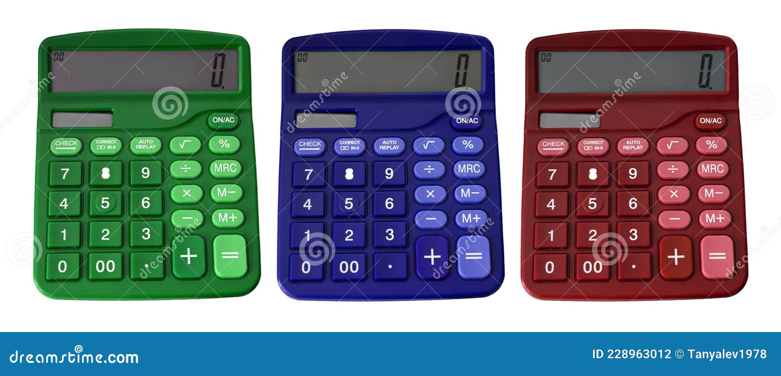 Calculator Isolated on White Background Technology Accounting Stock ... Calculator Isolated on White Background Technology Accounting Stock ...