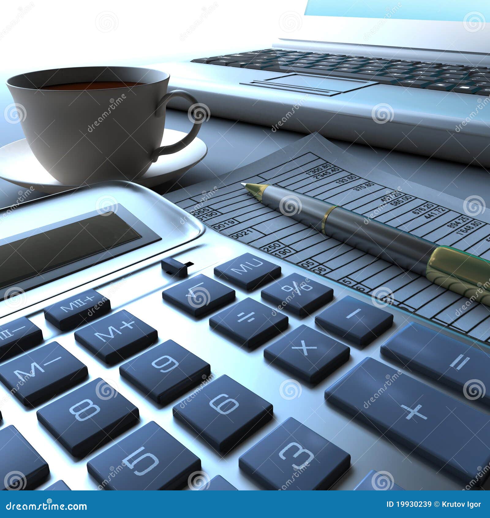 Calculator Trading Stock Illustrations – 1,337 Calculator Trading Stock ...