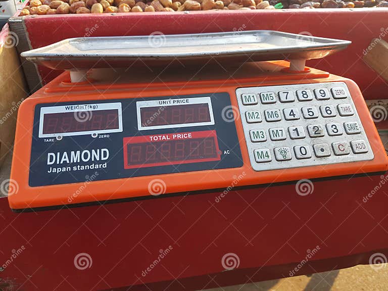 Calculator Mechanical Engineering Used From The Basic Operations Of calculator-mechanical-engineering-used-from-the-basic-operations-of