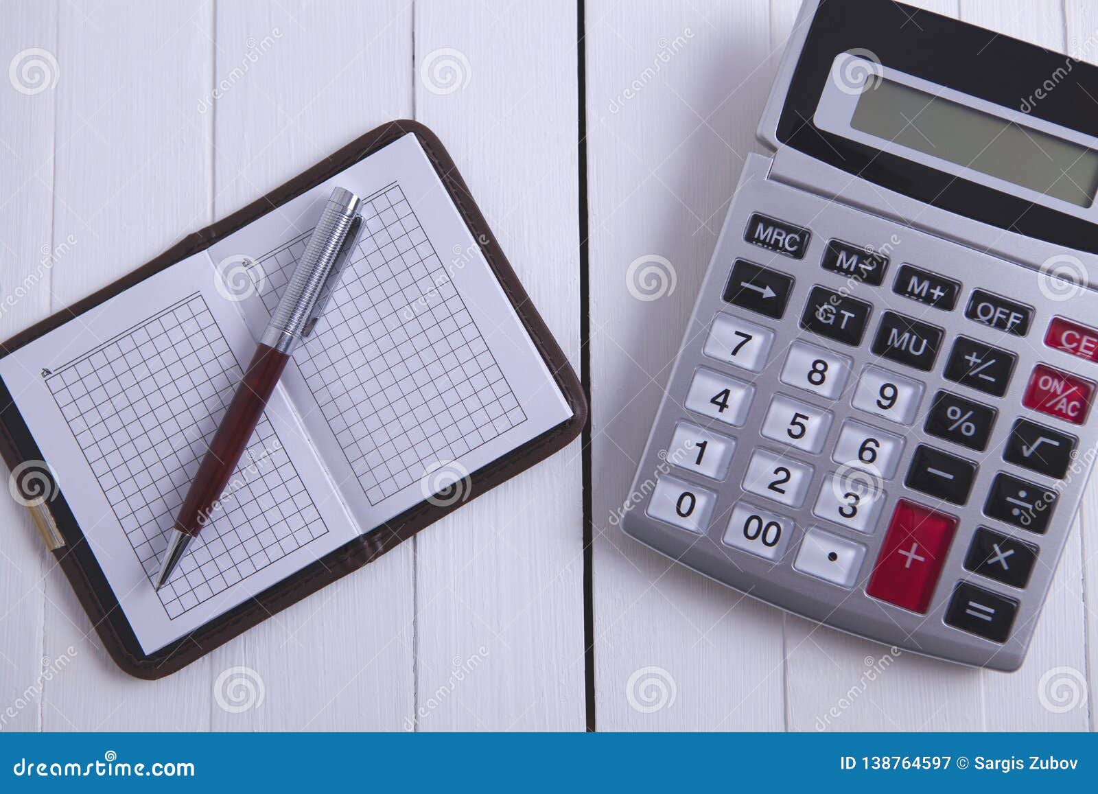 Calculator Notebook Pen on Wooden Table Stock Image - Image of notebook ... Calculator Notebook Pen on Wooden Table Stock Image - Image of notebook ...