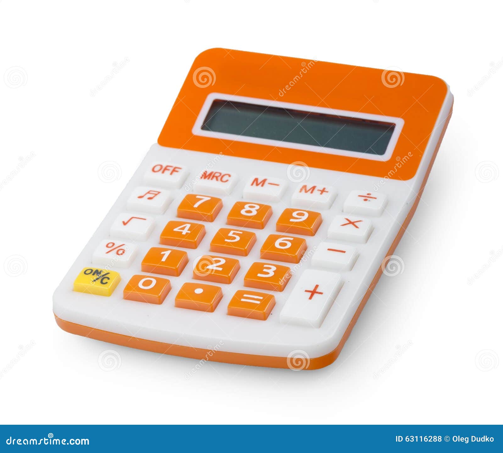 13,572 Mathematics Object Stock Photos - Free & Royalty-Free Stock ...