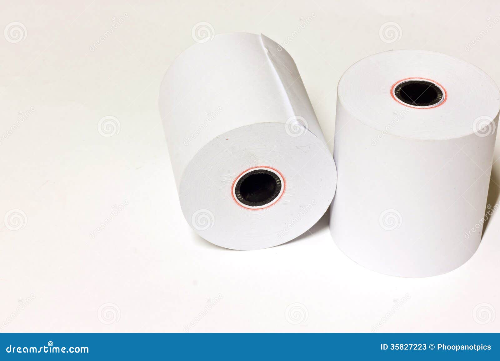 Calculator roll stock image. Image of calculator, design - 35827223