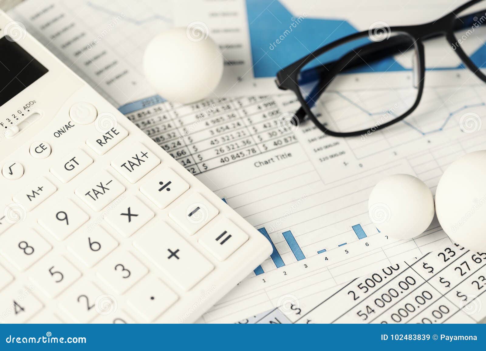 Calculator Rounding Numbers Calculator Stock Image - Image of earning ... Calculator Rounding Numbers Calculator Stock Image - Image of earning ...