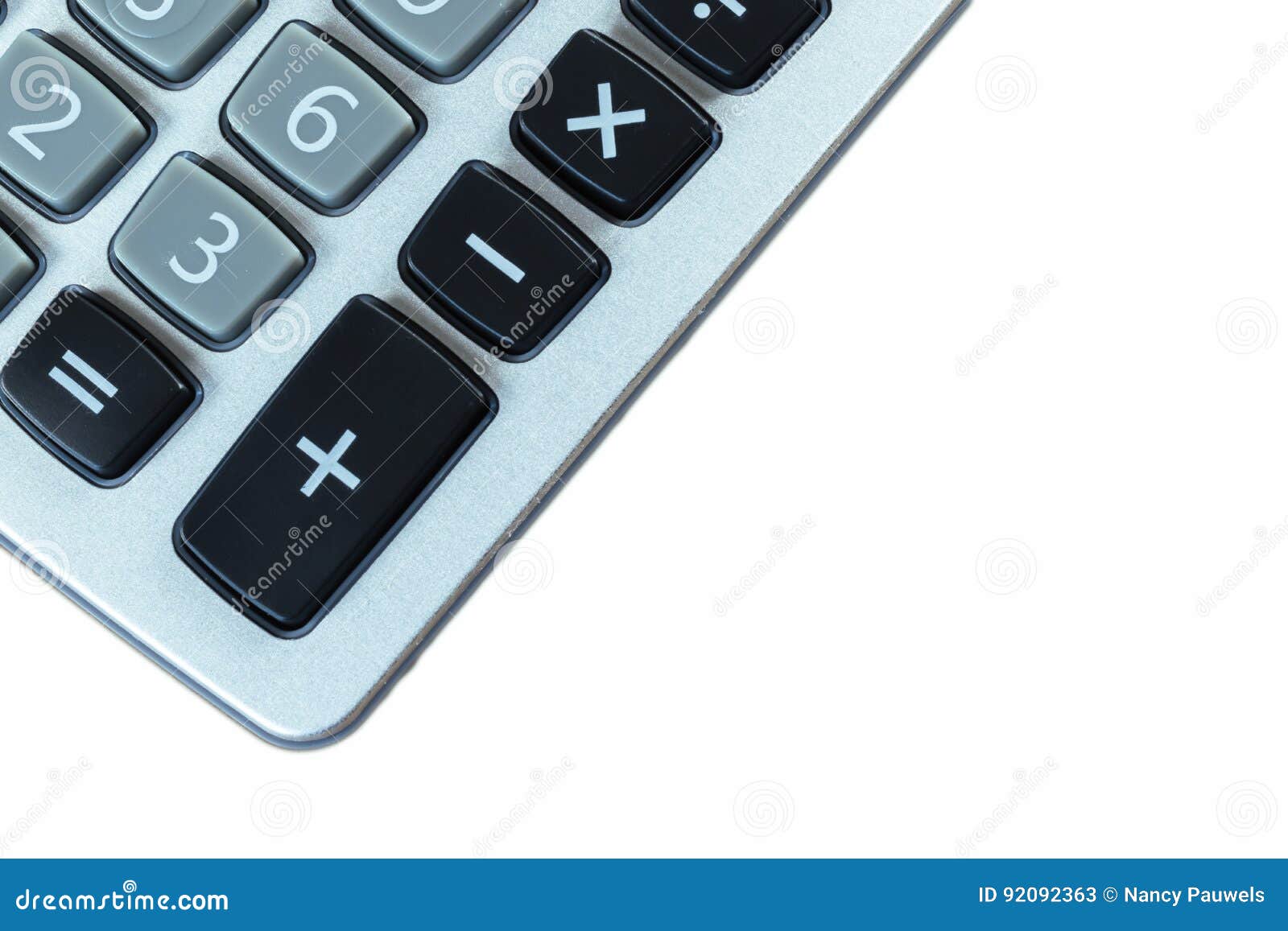 2,409 Calculator Computing Stock Photos - Free & Royalty-Free Stock ...