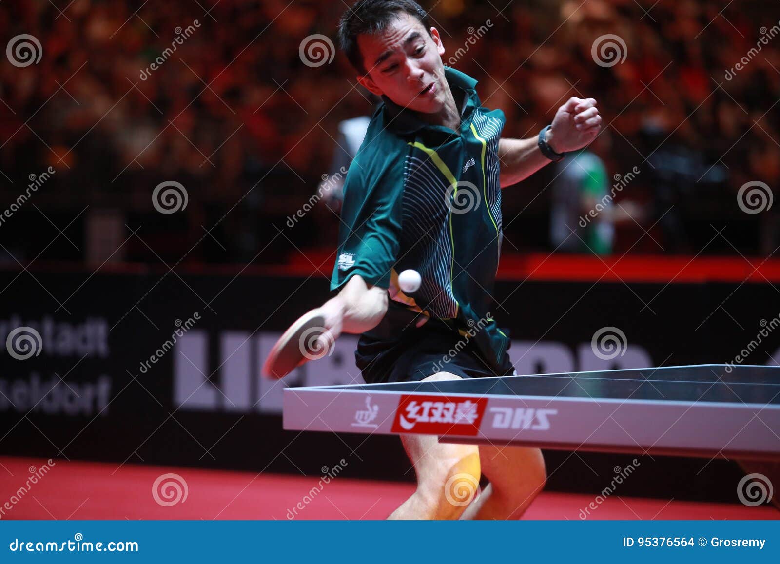 CALDERANO Hugo image stock éditorial. Image du choisit - 95376564