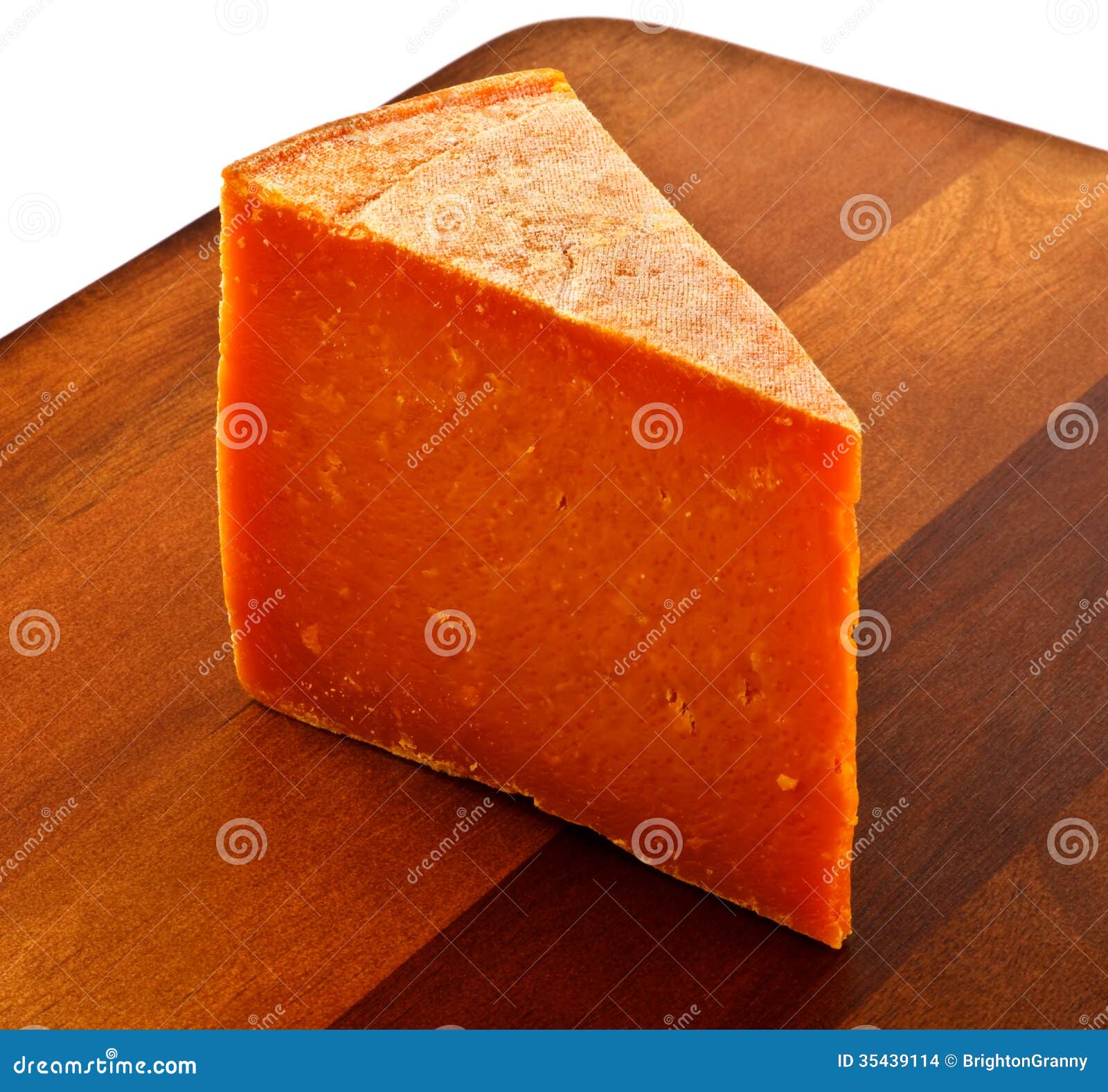 Cale de fromage photo stock. Image du tradition, britannique - 35439114