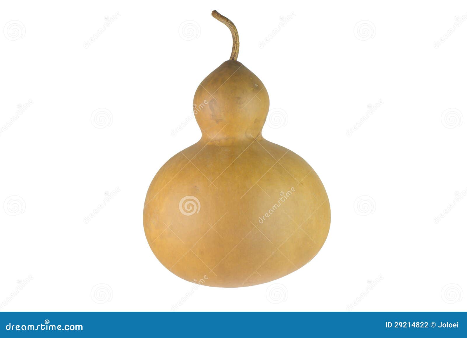 8,302 Calebasse Photos libres de droits et gratuites de Dreamstime - Page 2