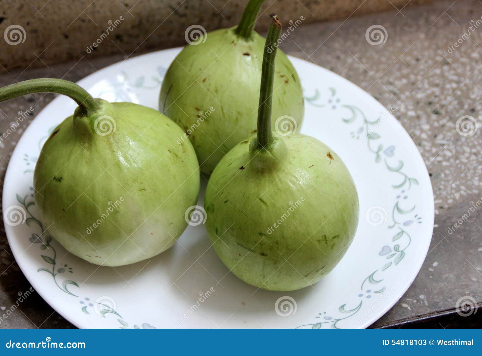 Calebasse Hybride De Lattoo, Siceraria De Lagenaria Image stock - Image ...