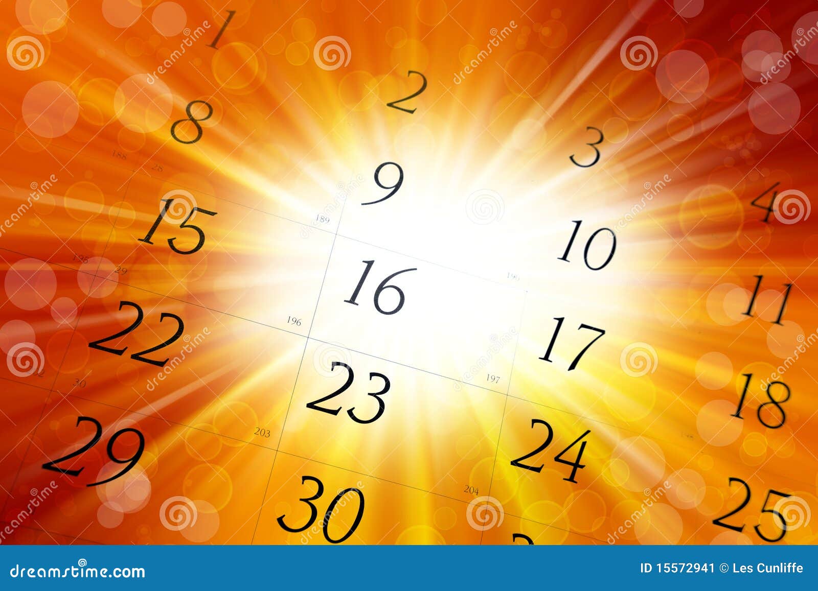 Calendar stock image. Image of busy, week, monthly, planner - 15572941