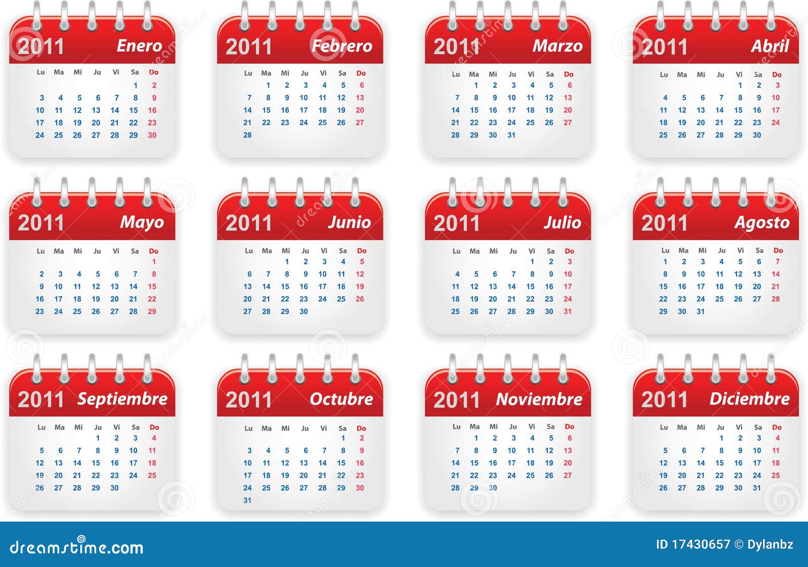 Spain June Stock Illustrations – 1,125 Spain June Stock Illustrations ...