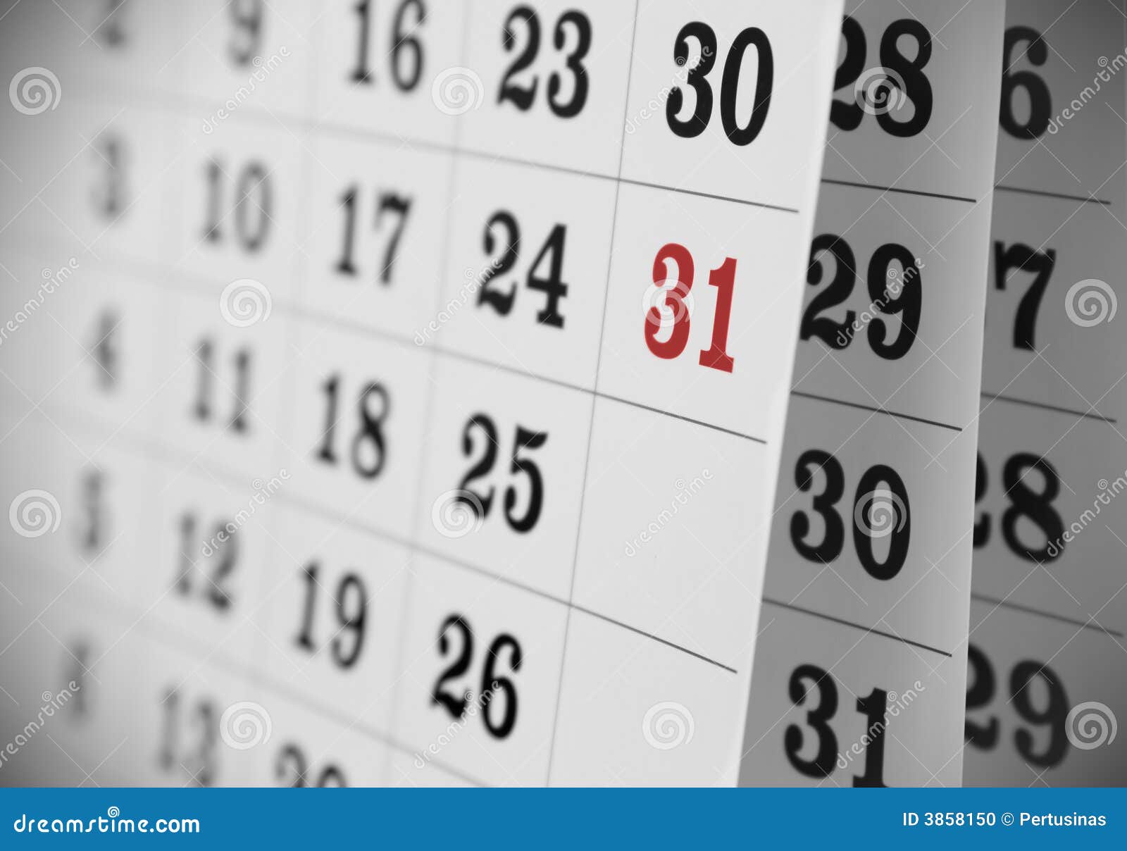 802 Yesterday Calendar Stock Photos - Free & Royalty-Free Stock Photos ...