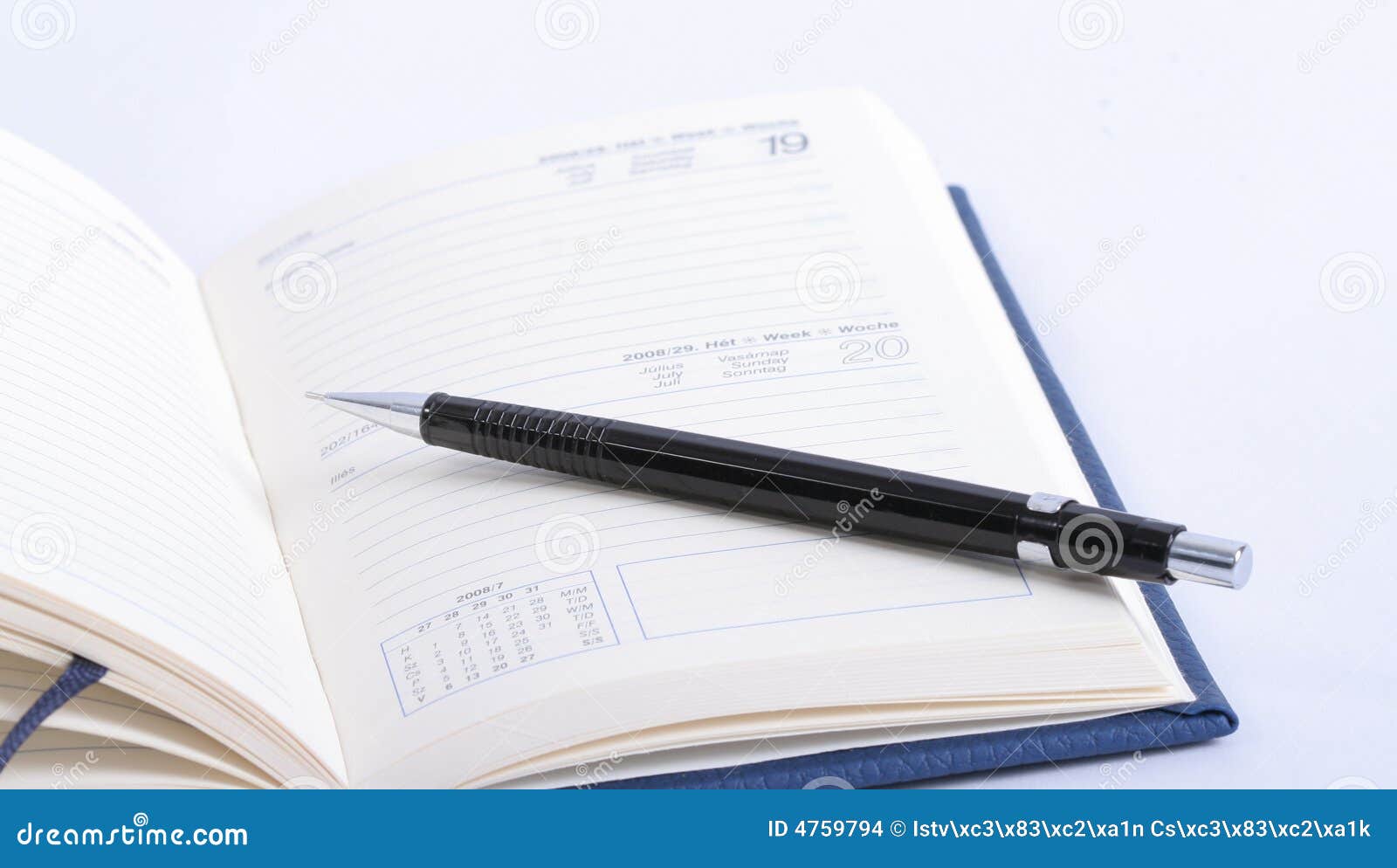 1,215 Opened Calendar Stock Photos - Free & Royalty-Free Stock Photos ...