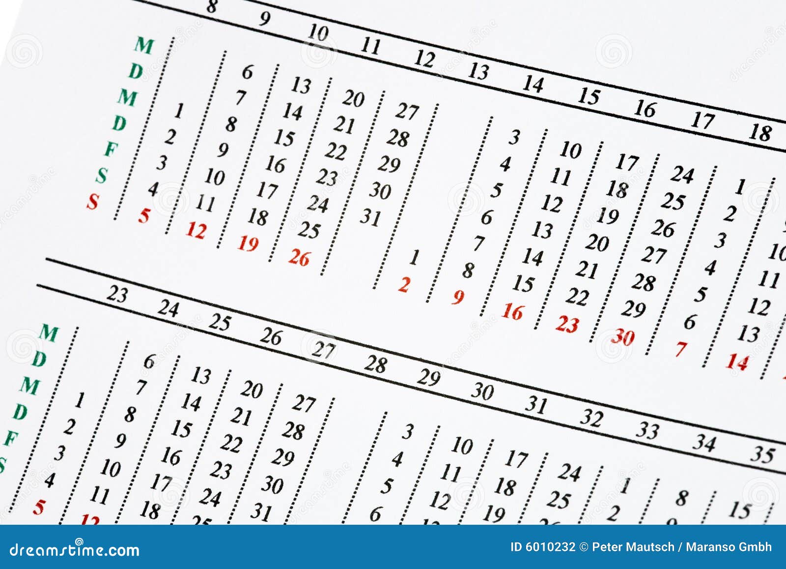 Weeknum Stock Photos - Free & Royalty-Free Stock Photos from Dreamstime