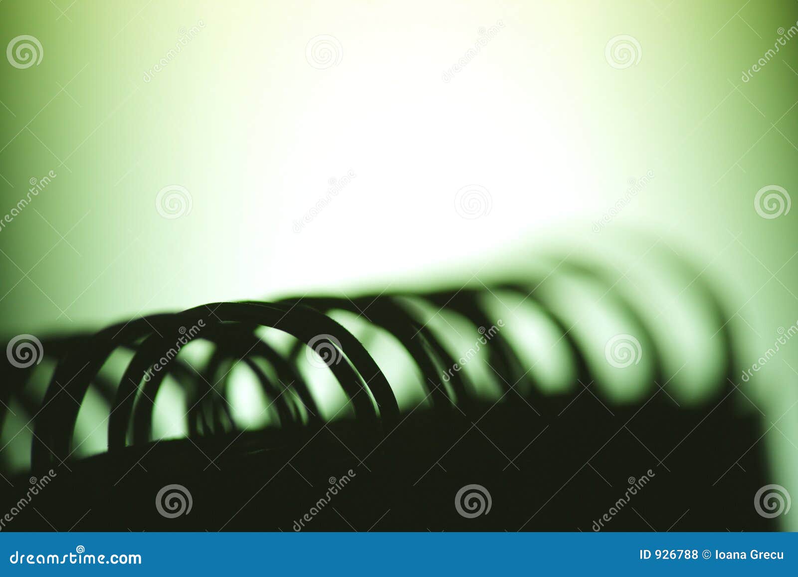 Calendar abstract stock photo. Image of background, pages - 926788