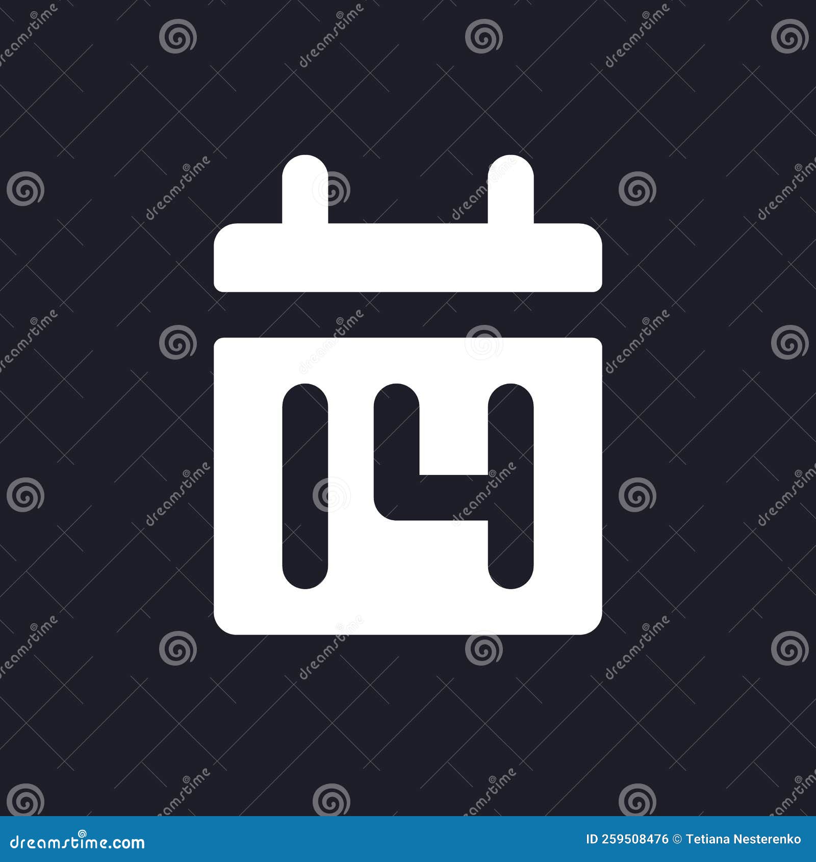 Calendar Application Template With To Do List And Tasks UI UX. Design ... Calendar Application Template With To Do List And Tasks UI UX. Design ...