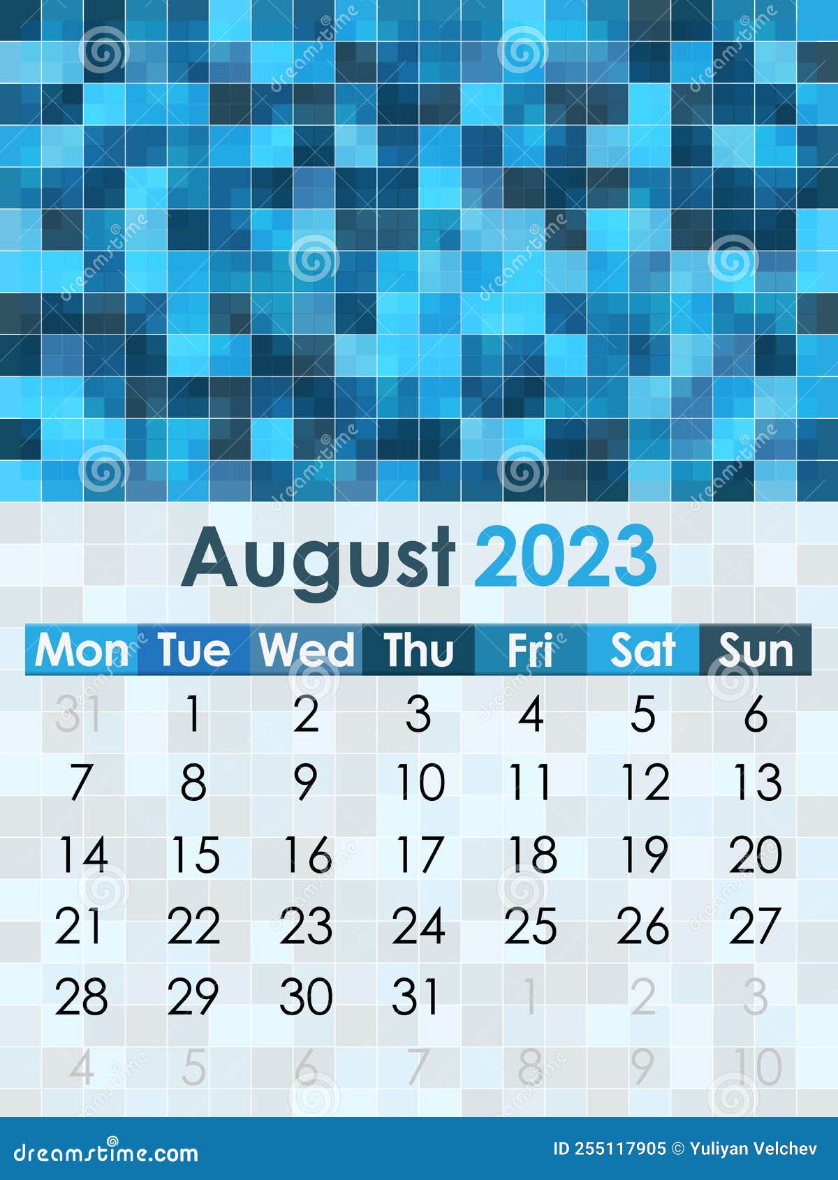 AUGUST 2023 Template. Desk Calendar 2023 Template, Planner, Calendar ... AUGUST 2023 Template. Desk Calendar 2023 Template, Planner, Calendar ...