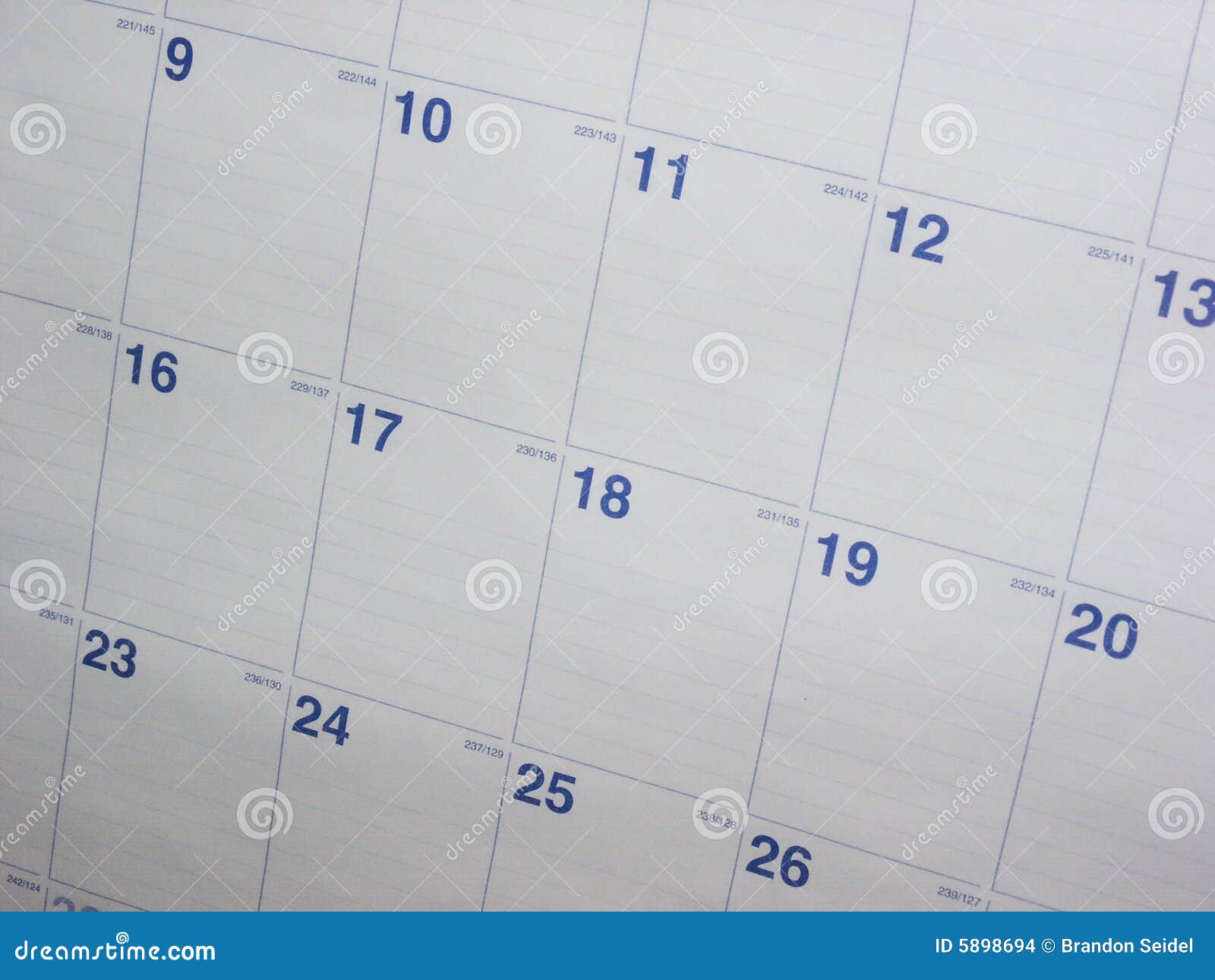 Calendar Background stock photo. Image of dark, business - 5898694