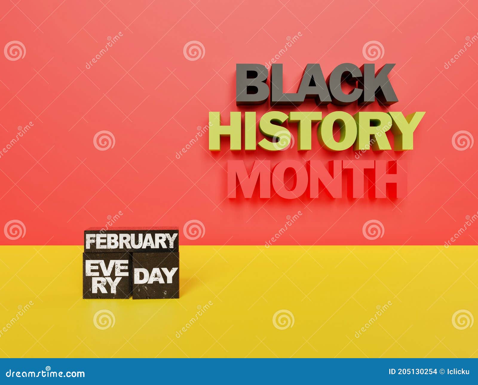 Black History February 2025 Calendar - Gale Stevena Black History February 2025 Calendar - Gale Stevena