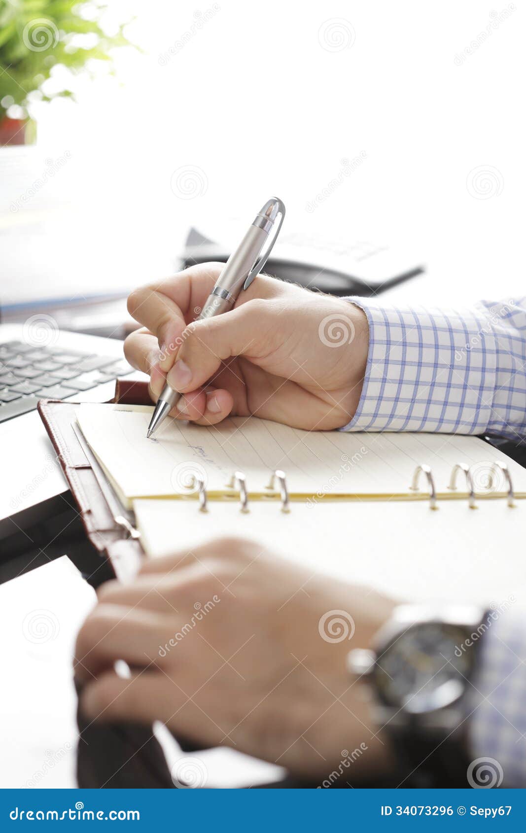 Calendar stock photo. Image of list, calendar, busy, organizer - 34073296