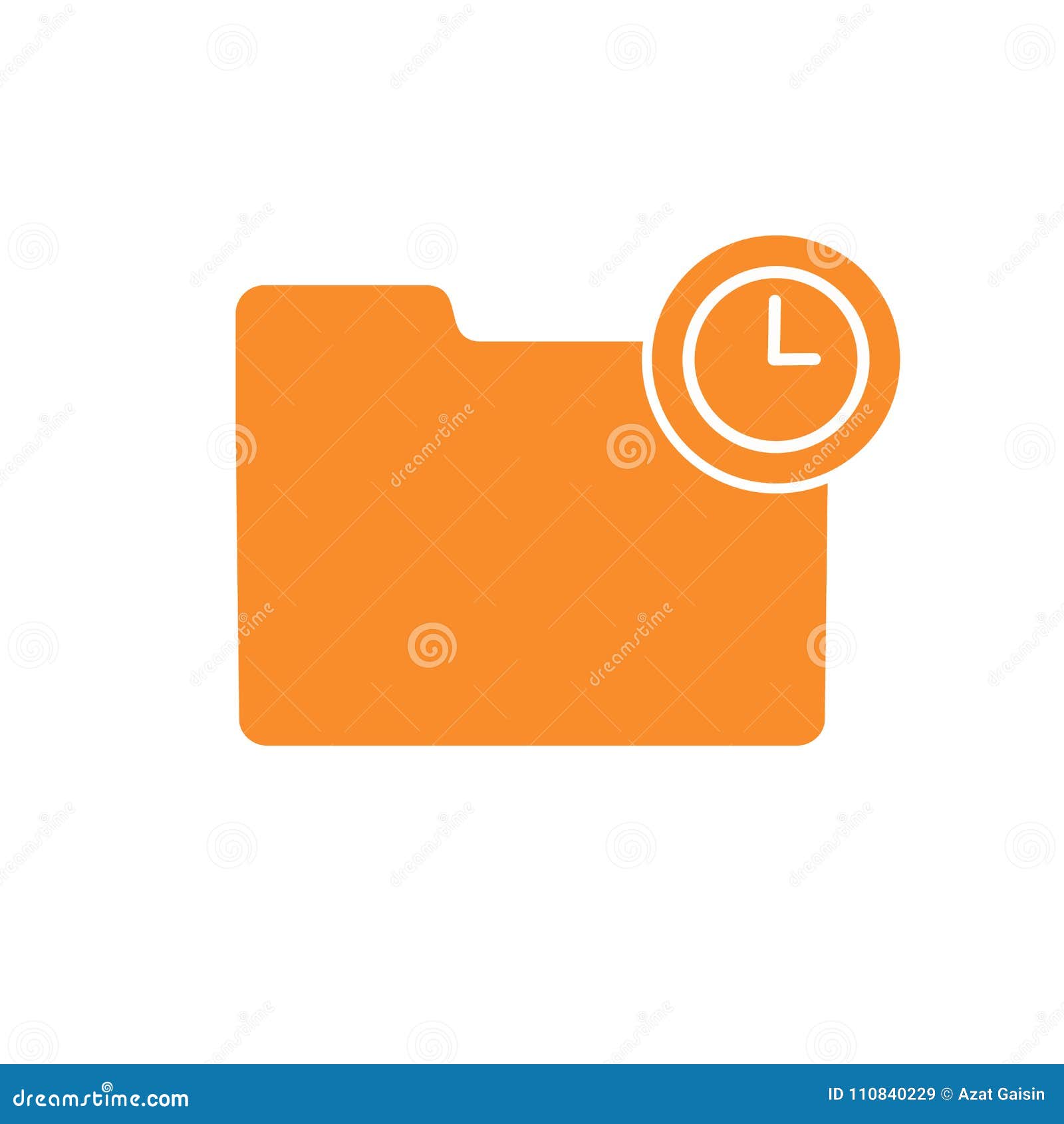 History And Time Management Icon Set. Included The Icons As Anti-Aging ... History And Time Management Icon Set. Included The Icons As Anti-Aging ...