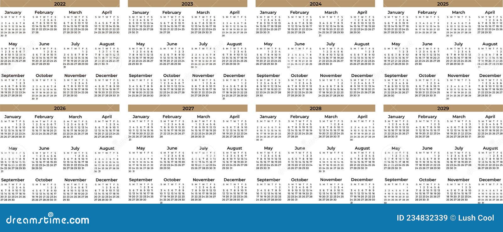 Kalender Cartoons, Illustrations & Vector Stock Images - 288 Pictures ...