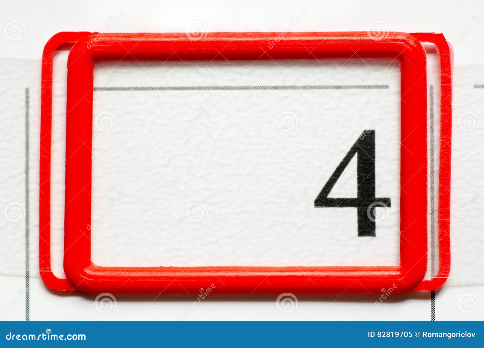 Calendar date stock image. Image of mark, management - 82819705