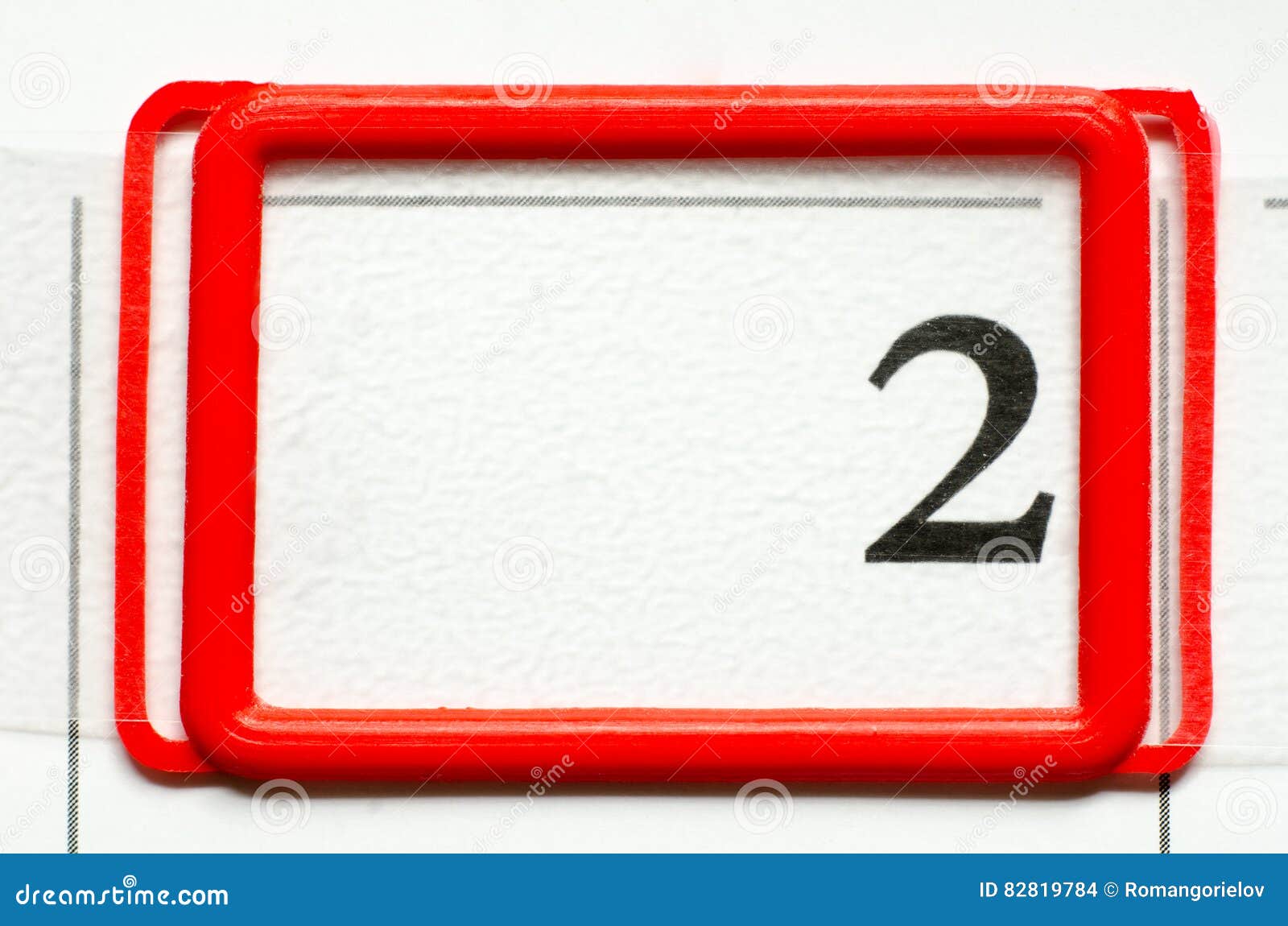 Calendar date stock photo. Image of diary, date, business - 82819784