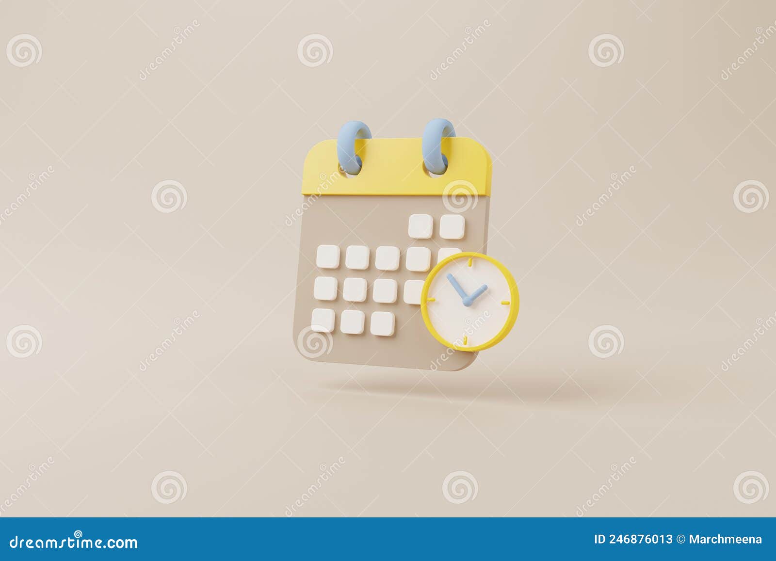 Calendar Deadline or Event Reminder Notification Icon Notice Stock ... Calendar Deadline or Event Reminder Notification Icon Notice Stock ...