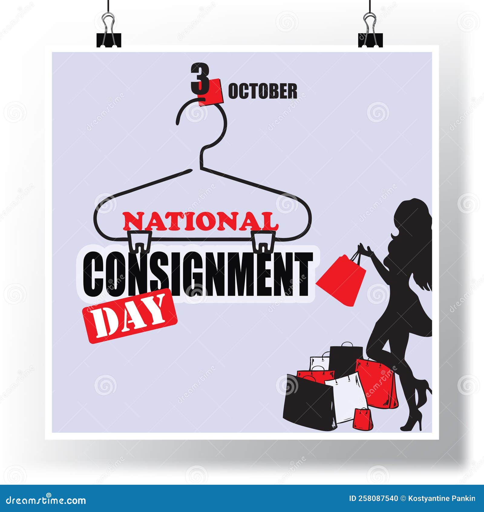 Consignment Cartoons, Illustrations & Vector Stock Images - 2383 ...